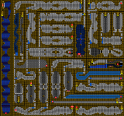 Category:Air Fortress images — StrategyWiki | Strategy guide and game ...