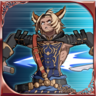 Granblue Fantasy Versus/Achievements and trophies — StrategyWiki, the ...