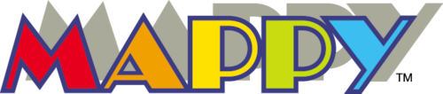 Category:Mappy — StrategyWiki | Strategy guide and game reference wiki