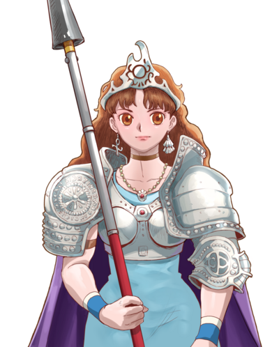 Princess Maker 2/Endings — StrategyWiki | Strategy guide and game ...