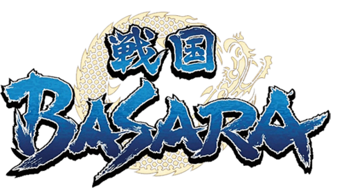 Category:Sengoku Basara — StrategyWiki | Strategy guide and game ...