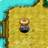 Shiren the Wanderer: The Tower of Fortune and the Dice of Fate ...