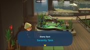 Animal Crossing: New Horizons/International Museum Day — StrategyWiki ...