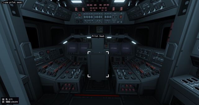 File:CC2 PilotsSeat.jpg — StrategyWiki | Strategy guide and game ...