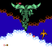 Category:Dragon Scroll images — StrategyWiki, the video game ...