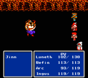 Category:Final Fantasy III images — StrategyWiki, the video game ...