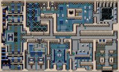 Category:Super Hydlide images — StrategyWiki | Strategy guide and game ...