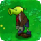 Plants vs. Zombies/Mini-games — StrategyWiki | Strategy guide and game ...