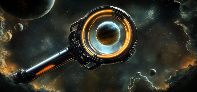 File:SoaSE2 TEC Scout.png — StrategyWiki | Strategy guide and game reference wiki