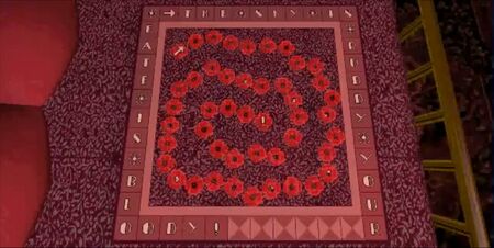 The 7th Guest/Walkthrough — StrategyWiki | Strategy guide and game ...