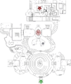 Category:Witchaven files — StrategyWiki | Strategy guide and game ...