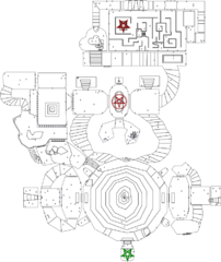 Category:Witchaven files — StrategyWiki | Strategy guide and game ...