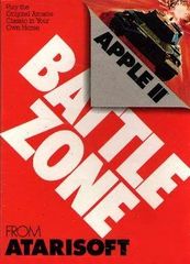 Battlezone — StrategyWiki | Strategy guide and game reference wiki