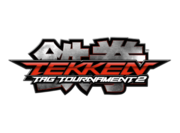 Category:Tekken Tag Tournament 2 images — StrategyWiki | Strategy guide and game reference wiki