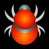 Acno's Energizer/Objects — StrategyWiki | Strategy guide and game ...