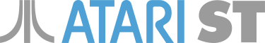 Category:Atari ST — StrategyWiki | Strategy guide and game reference wiki