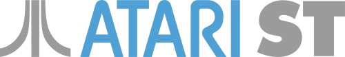 Category:Atari ST — StrategyWiki | Strategy guide and game reference wiki