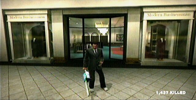 File:Dead rising modern businessman.jpg — StrategyWiki | Strategy guide ...