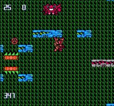 Metal Storm/Walkthrough — StrategyWiki | Strategy guide and game ...