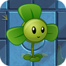 File:PvZ2 Blover.webp — StrategyWiki | Strategy guide and game ...