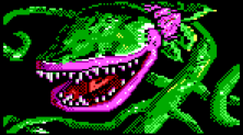 Tangled Tales/Enemies — StrategyWiki, the video game walkthrough and ...