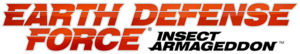 Earth Defense Force: Insect Armageddon — StrategyWiki | Strategy guide ...