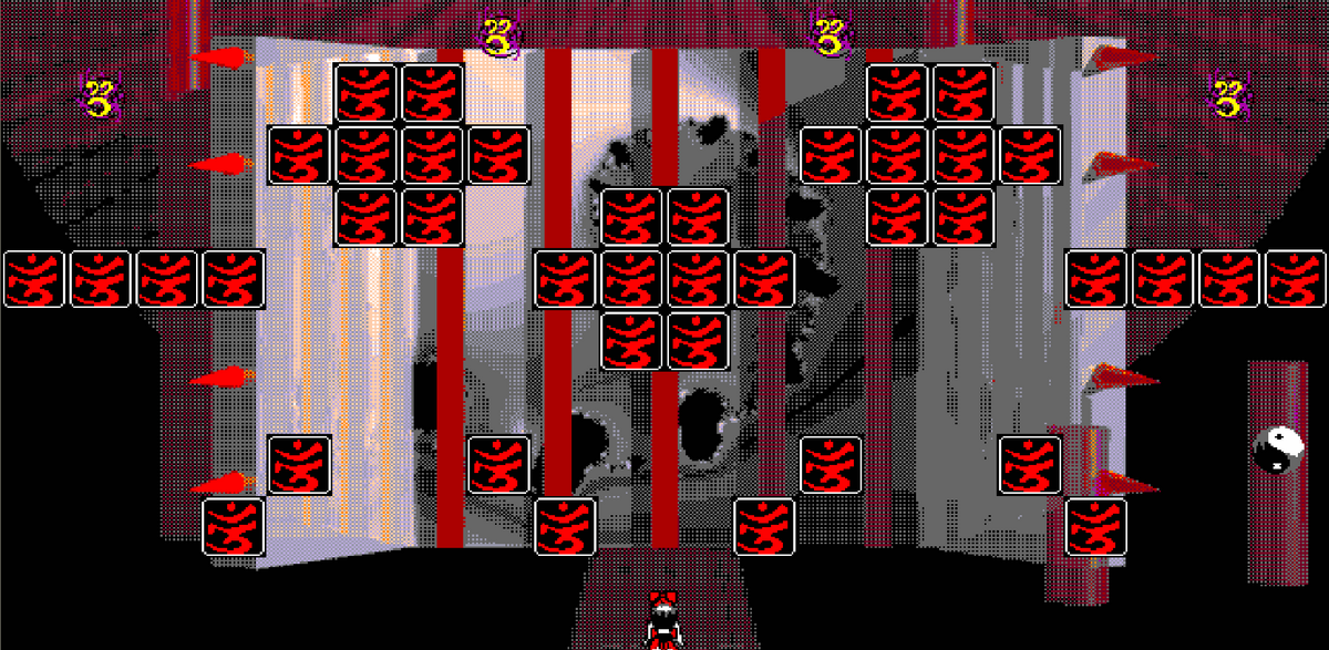 File:HRtP stage 9 Makai.png — StrategyWiki | Strategy guide and game ...