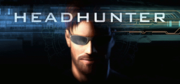 Headhunter — StrategyWiki | Strategy guide and game reference wiki