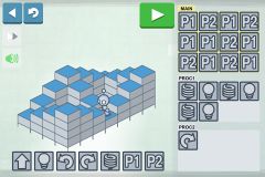 Category:Lightbot images — StrategyWiki, the video game walkthrough and ...