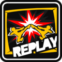 Persona 4 Arena/Achievements and trophies — StrategyWiki, the video ...