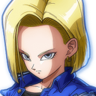 Dragon Ball FighterZ/Android 18 — StrategyWiki | Strategy guide and ...