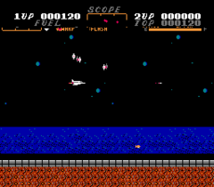 Baltron — StrategyWiki | Strategy guide and game reference wiki