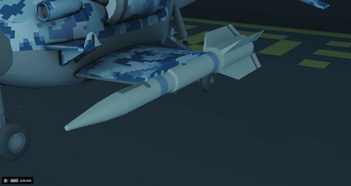 File:CC2 LaserMissile.jpg — StrategyWiki | Strategy guide and game ...