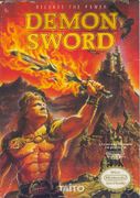 Category:Demon Sword images — StrategyWiki | Strategy guide and game ...