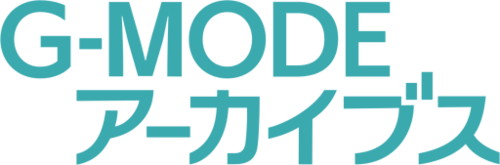 Category:G-MODE Archives — StrategyWiki | Strategy guide and game ...