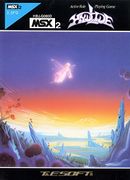 Hydlide — StrategyWiki | Strategy guide and game reference wiki