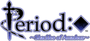 Category:Period: Cube - Shackles of Amadeus images — StrategyWiki ...