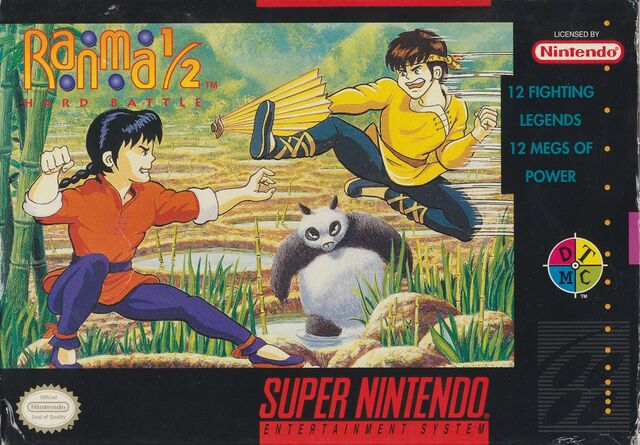Hikaru Gosunkugi