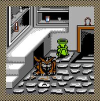 Shadowgate/Deaths — StrategyWiki | Strategy guide and game reference wiki