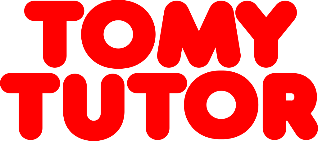 File:Tomy Tutor logo.svg — StrategyWiki, the video game walkthrough and ...