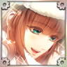 Code: Realize - Wintertide Miracles/Trophies — StrategyWiki | Strategy ...