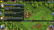 DomiNations/Walkthrough — StrategyWiki, the video game walkthrough and ...