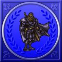 Final Fantasy VI/Achievements and trophies — StrategyWiki | Strategy ...