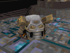 Quake II/Items — StrategyWiki | Strategy guide and game reference wiki