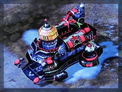 Category:Command & Conquer: Red Alert 3 images — StrategyWiki, the ...