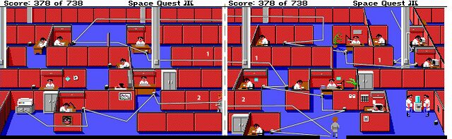 File:SQ3 Scumsoft Interior 1.jpg — StrategyWiki | Strategy guide and game reference wiki