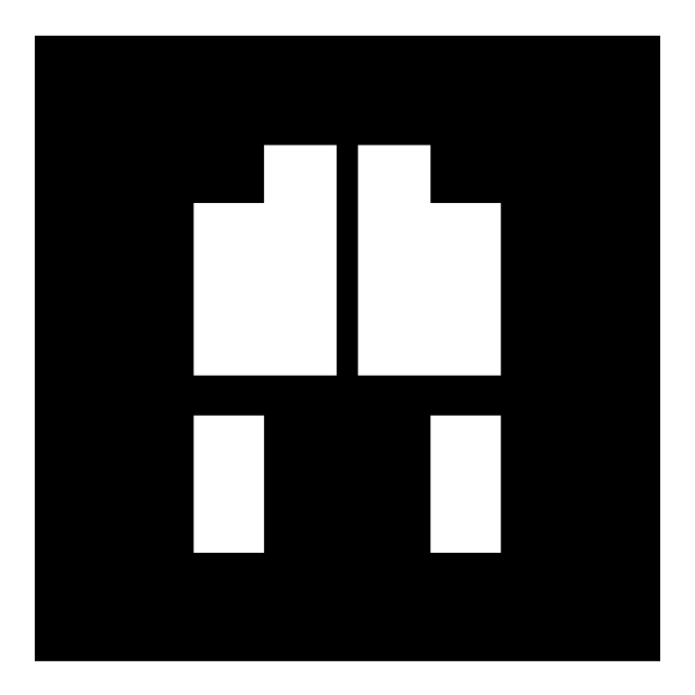 File:SWS-Icons-StandardEngine.svg — StrategyWiki | Strategy guide and game reference wiki