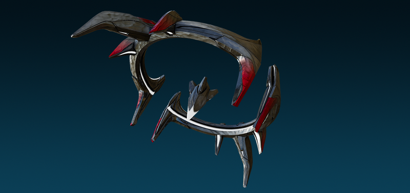 File:SoaSE2 Construct Phase Gate.png — StrategyWiki | Strategy guide ...