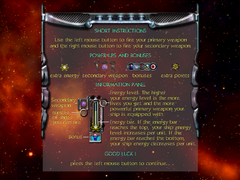 Alien Outbreak 2: Invasion — StrategyWiki | Strategy guide and game ...