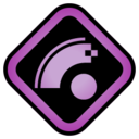 Blur/Achievements and trophies — StrategyWiki | Strategy guide and game reference wiki